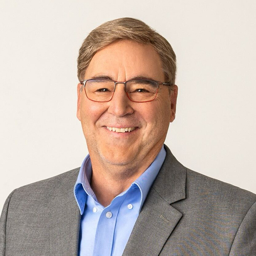 Leadership | About | Corporate | Xcel Energy