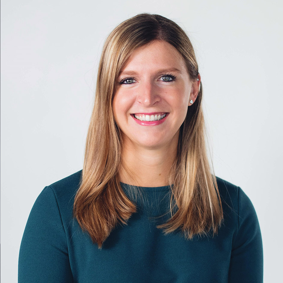 Contact Us | Economic Development | Corporate | Xcel Energy