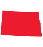 Service Areas | Energy Sources & Delivery | Corporate | Xcel Energy