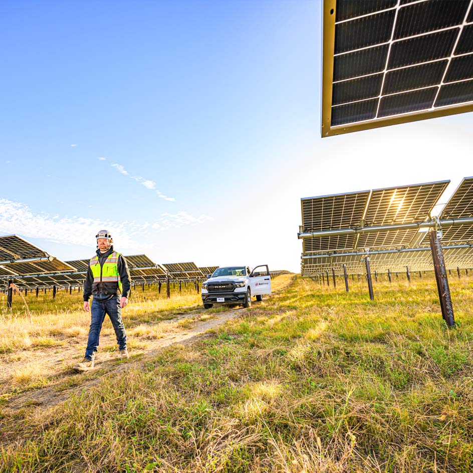 Sustainability Report | About | Corporate | Xcel Energy