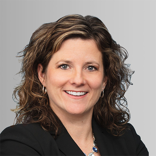 Xcel Energy Foundation | About | Corporate | Xcel Energy