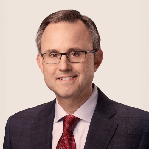 Board of Directors | Leadership & Governance | About | Corporate | Xcel ...