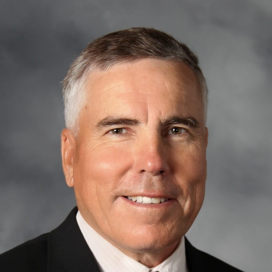 Wisconsin Community Relations Managers | Community | Corporate | Xcel ...