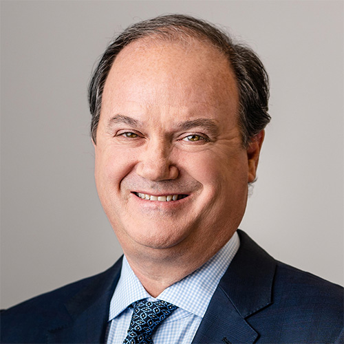 Leadership | About | Corporate | Xcel Energy