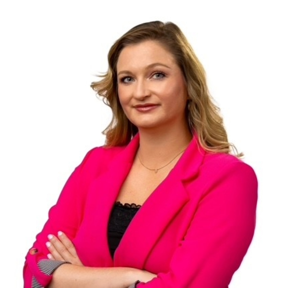 Contact Us | Economic Development | Corporate | Xcel Energy