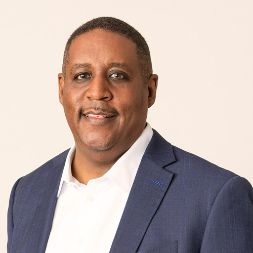 Board of Directors | Leadership & Governance | About | Corporate | Xcel ...