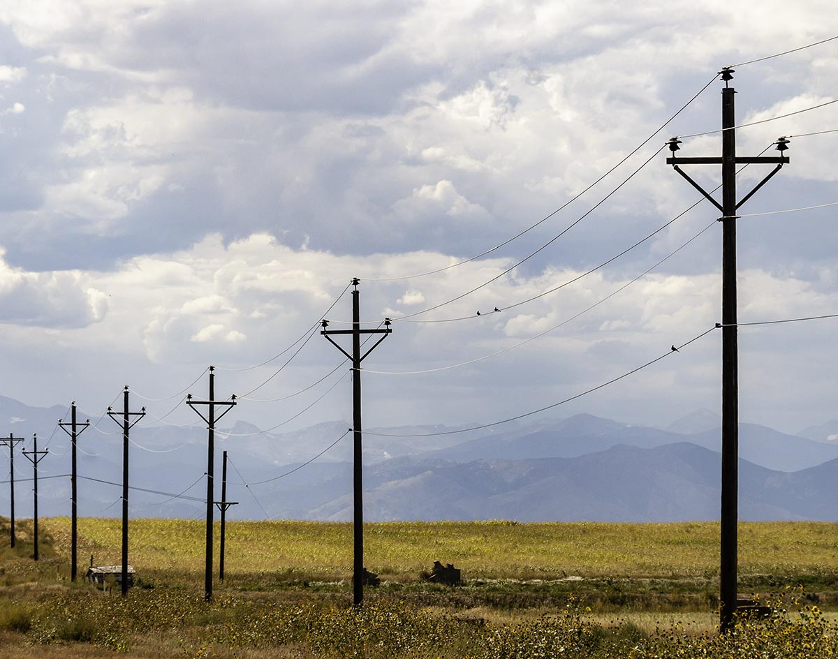 Energy Plans | Sustainability | Corporate | Xcel Energy