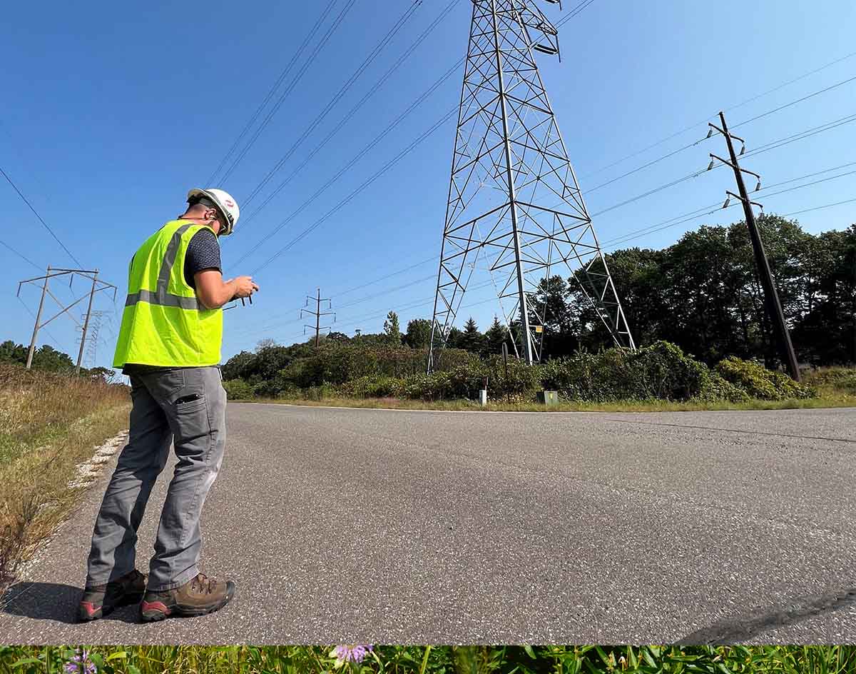 About | Transmission | Corporate | Xcel Energy