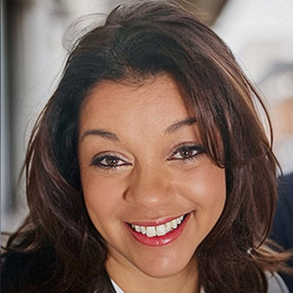 Contact Us | Economic Development | Corporate | Xcel Energy