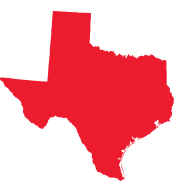 Service Areas | Energy Sources & Delivery | Corporate | Xcel Energy