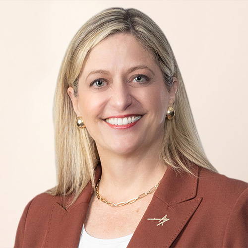 Board of Directors | Leadership & Governance | About | Corporate | Xcel ...