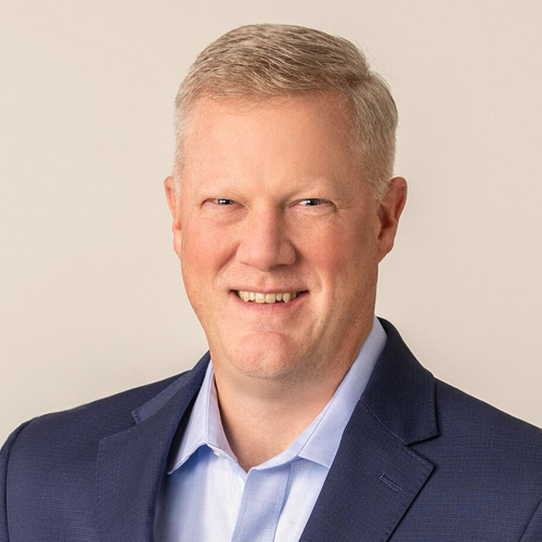 Scott Sharp | Leadership | Corporate | Xcel Energy