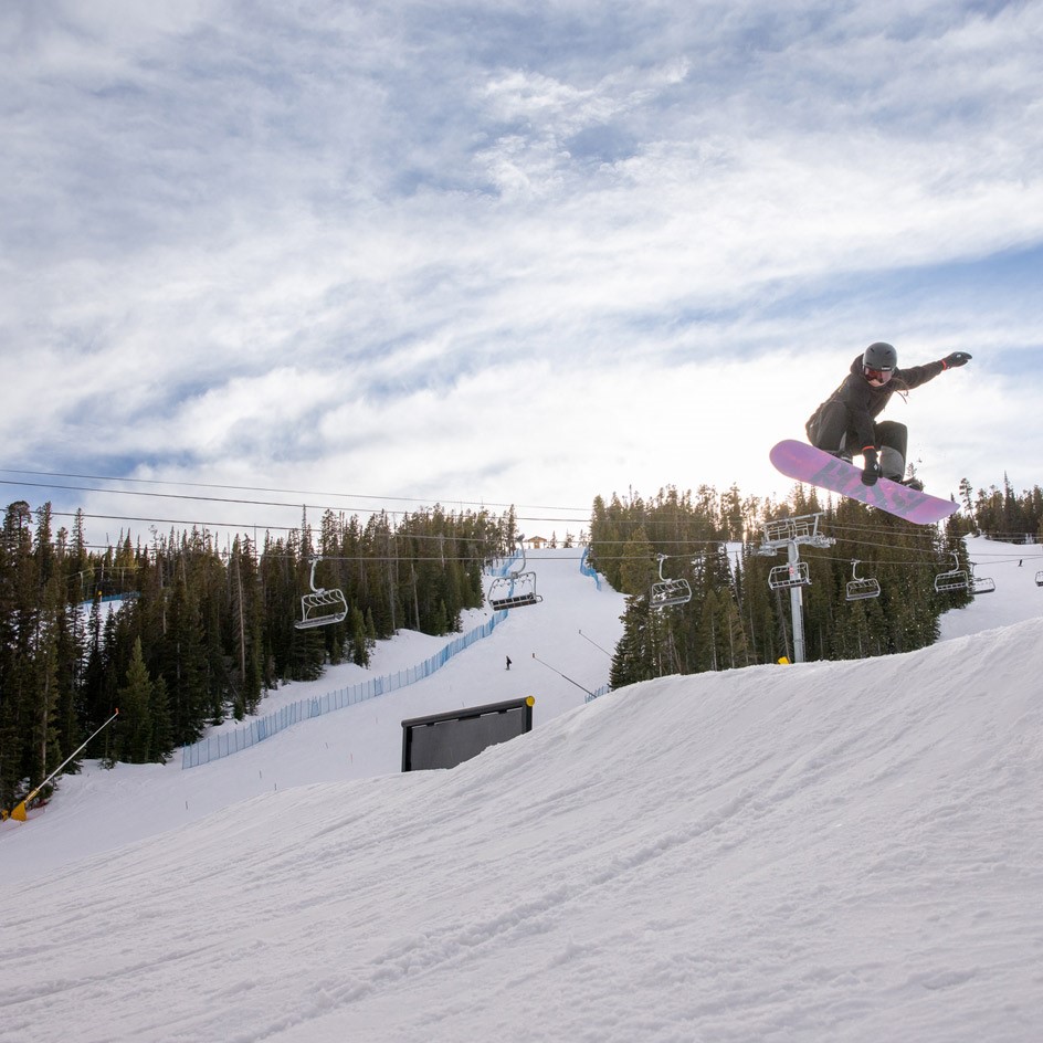 Sustainability Report | About | Corporate | Xcel Energy