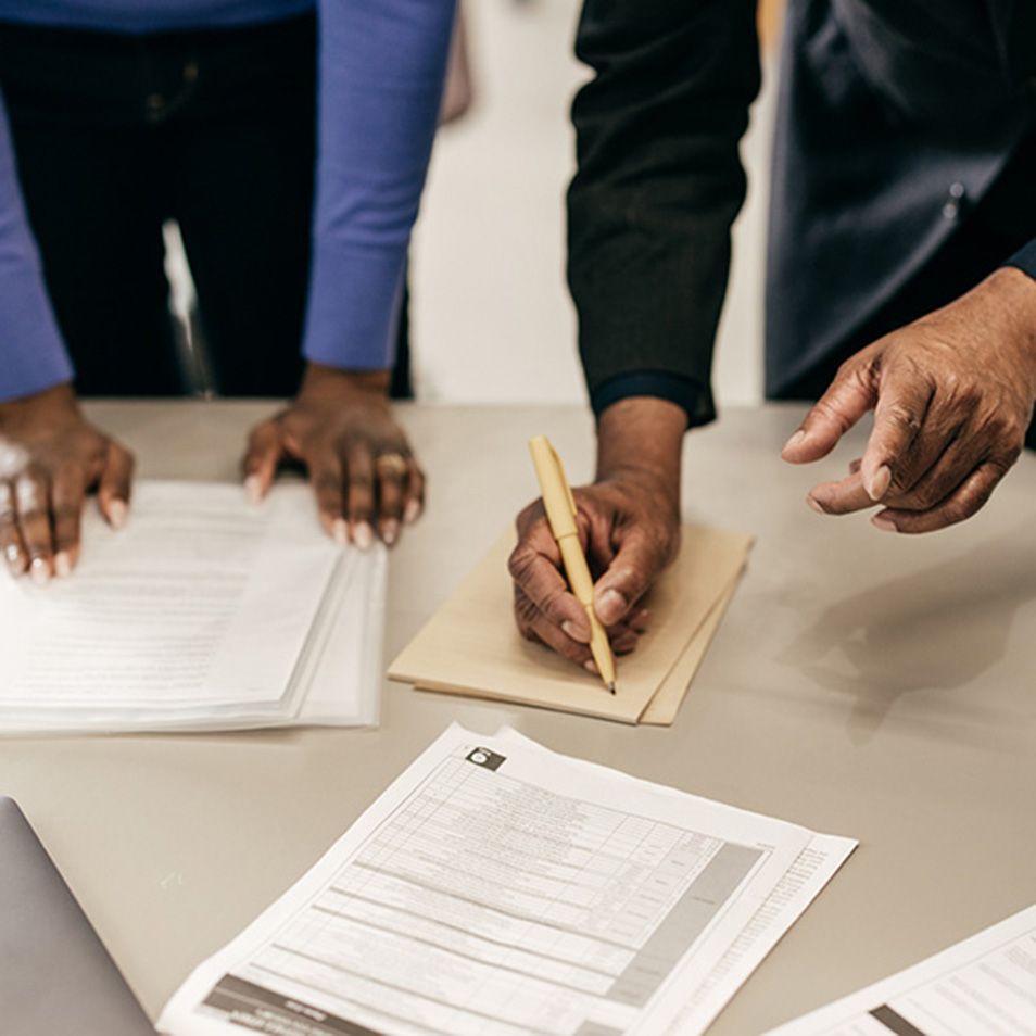 Sustainability Report | About | Corporate | Xcel Energy