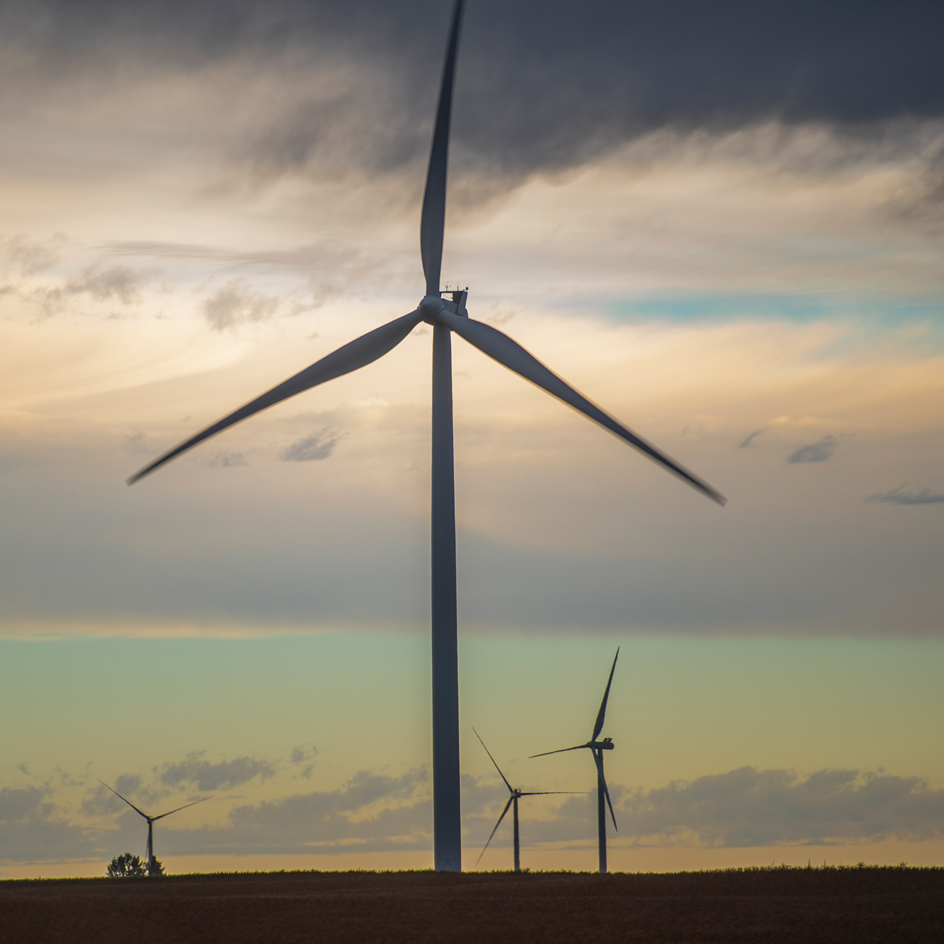 Sustainability Report | About | Corporate | Xcel Energy