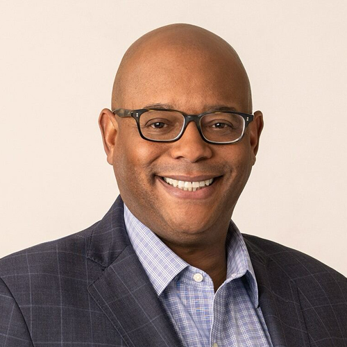 Leadership | About | Corporate | Xcel Energy