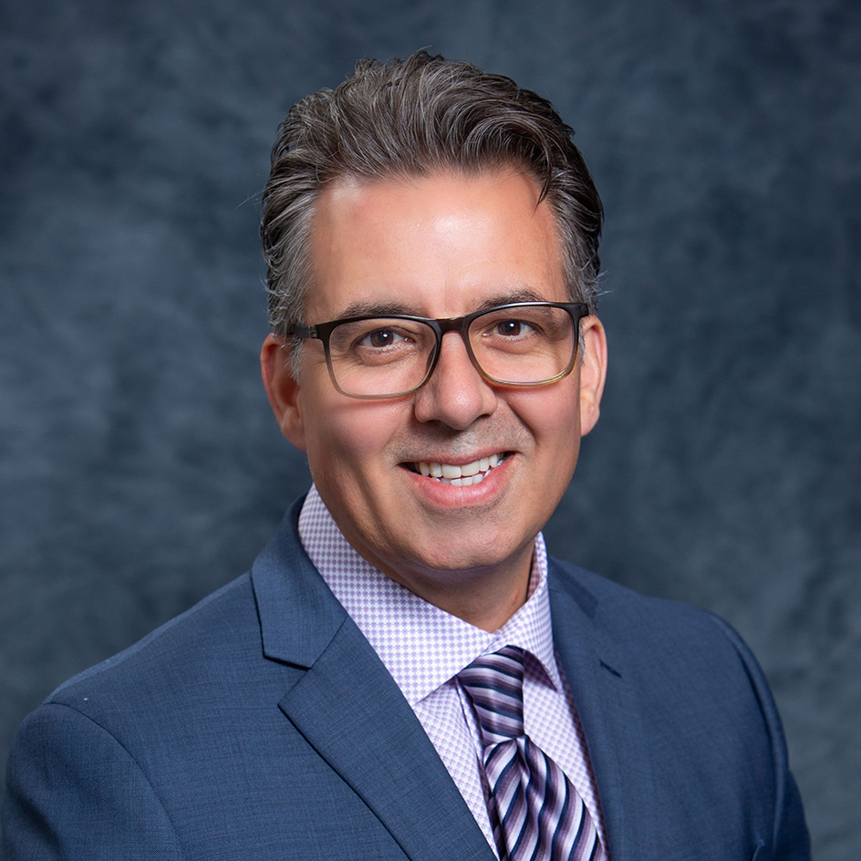 Minnesota Community Relations Managers | Community | Corporate | Xcel ...
