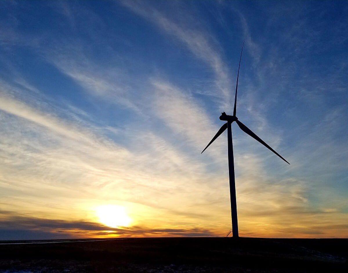 About Us | Corporate | Xcel Energy