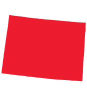 Service Areas | Energy Sources & Delivery | Corporate | Xcel Energy