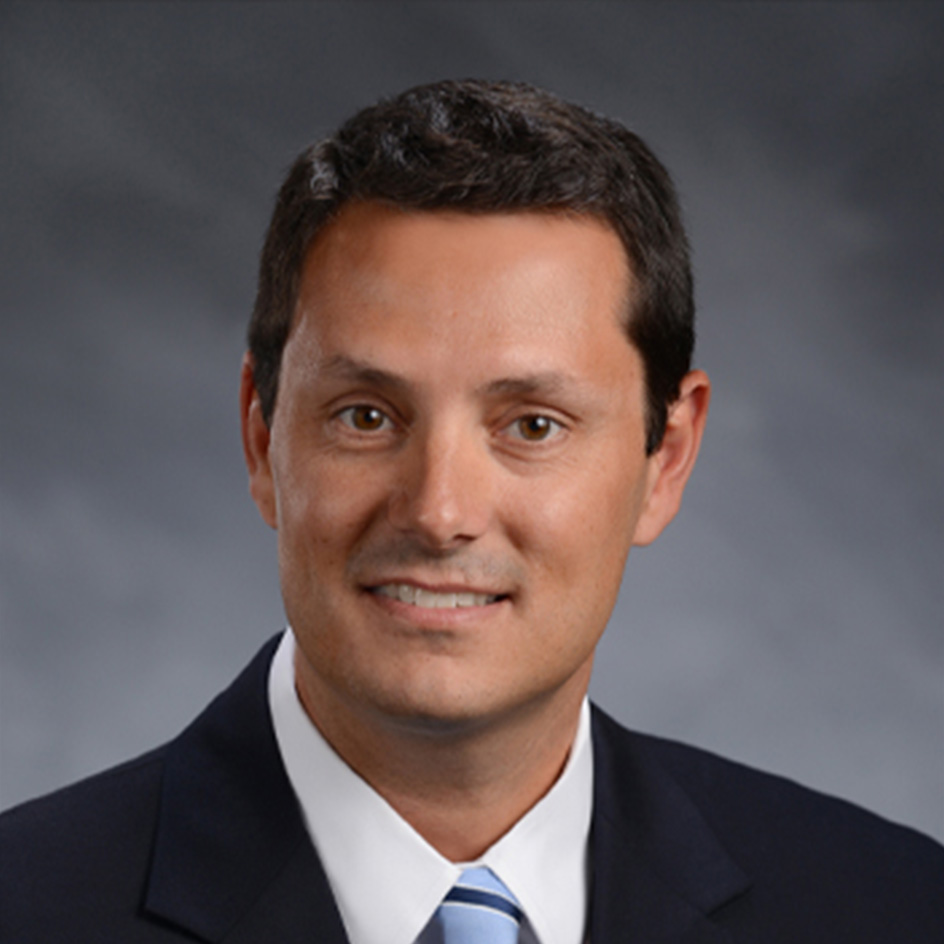 Contact Us | Economic Development | Corporate | Xcel Energy