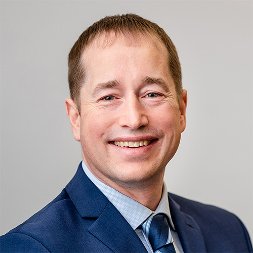 Leadership | About | Corporate | Xcel Energy