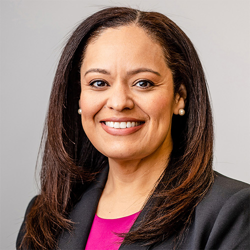 Leadership | About | Corporate | Xcel Energy