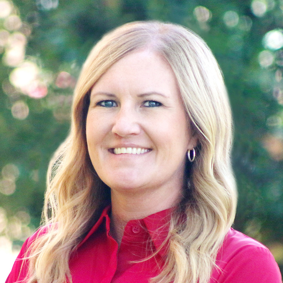 Texas Community Relations Managers | Community | Corporate | Xcel Energy