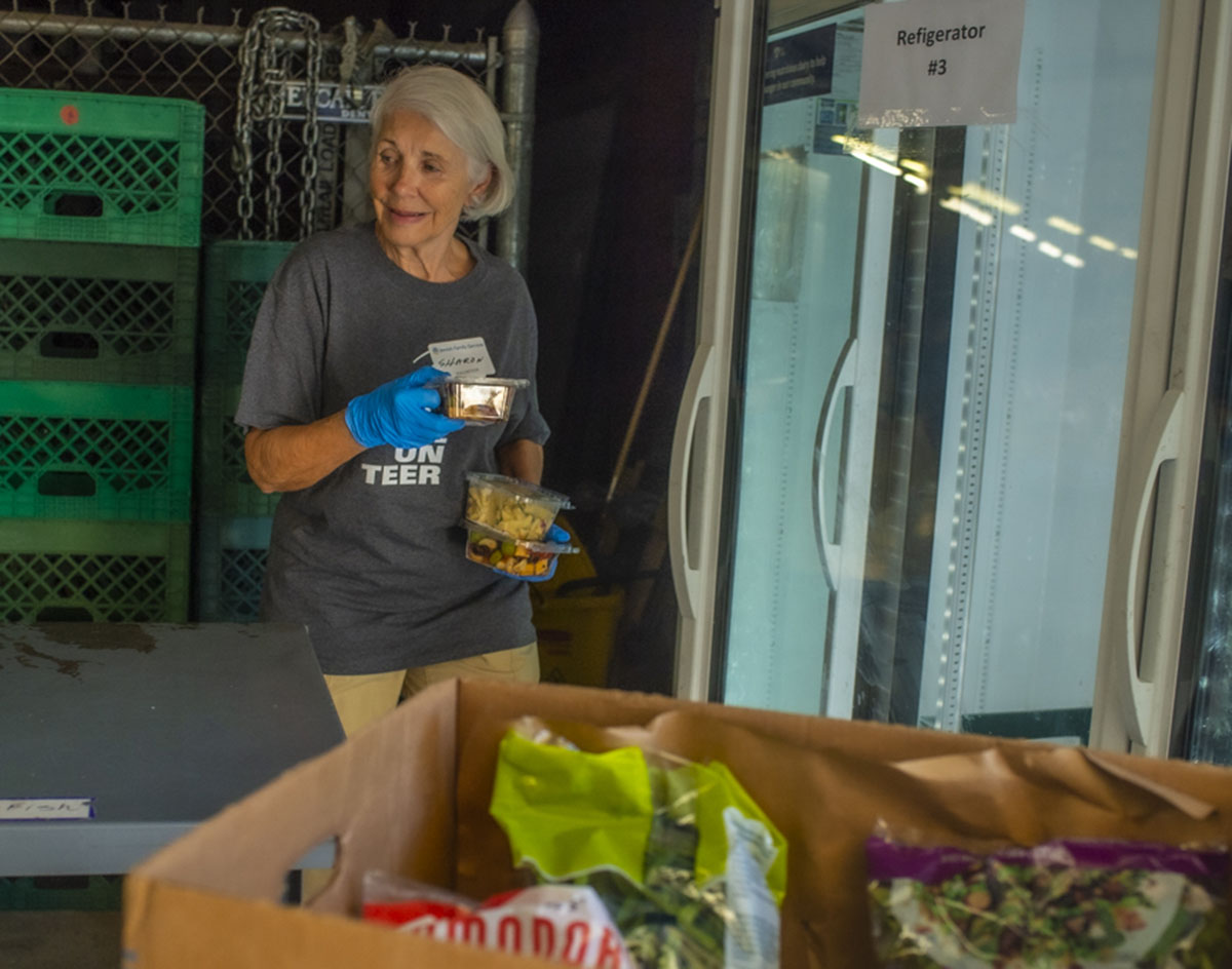 Engagement | Community | Corporate | Xcel Energy