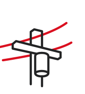 Transmission | Corporate | Xcel Energy