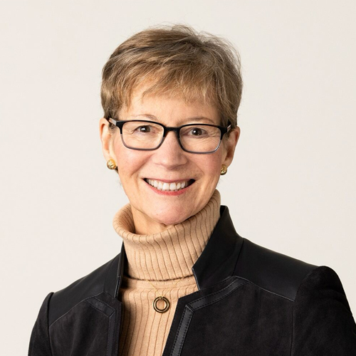 Lynn Casey | Board of Directors | Corporate | Xcel Energy