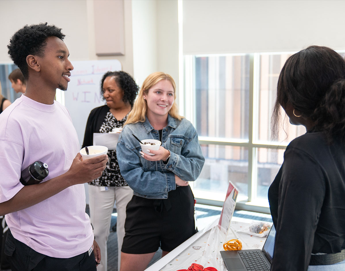 Community | Corporate | Xcel Energy