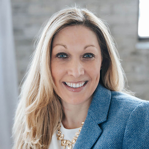 Xcel Energy Foundation | About | Corporate | Xcel Energy