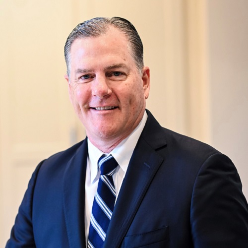 Leadership | About | Corporate | Xcel Energy