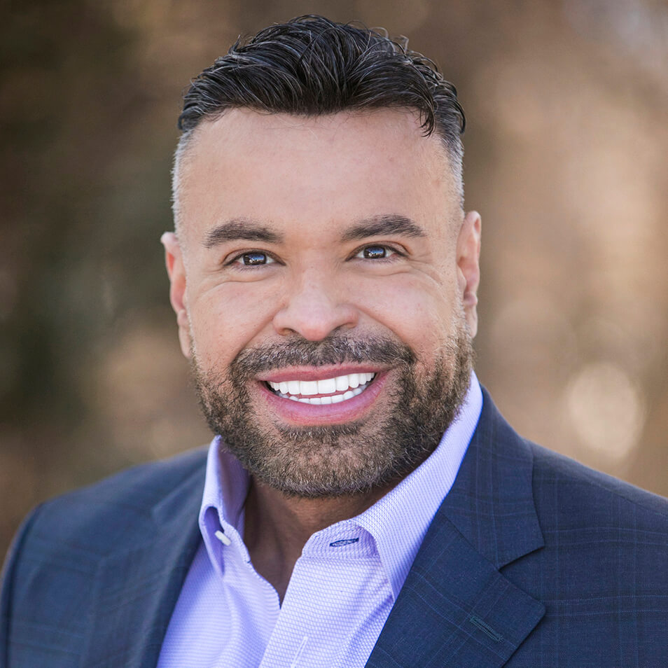 Colorado Community Relations Managers | Community | Corporate | Xcel Energy