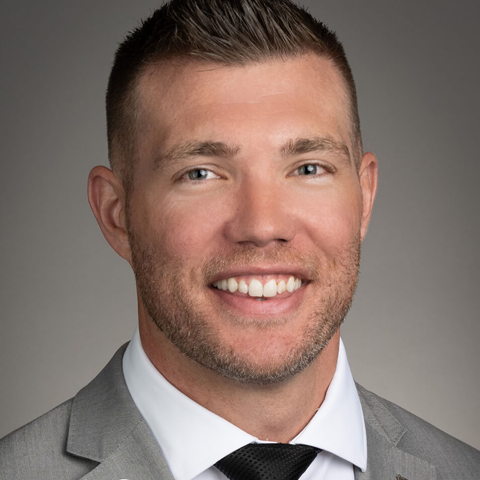 Colorado Community Relations Managers | Community | Corporate | Xcel Energy