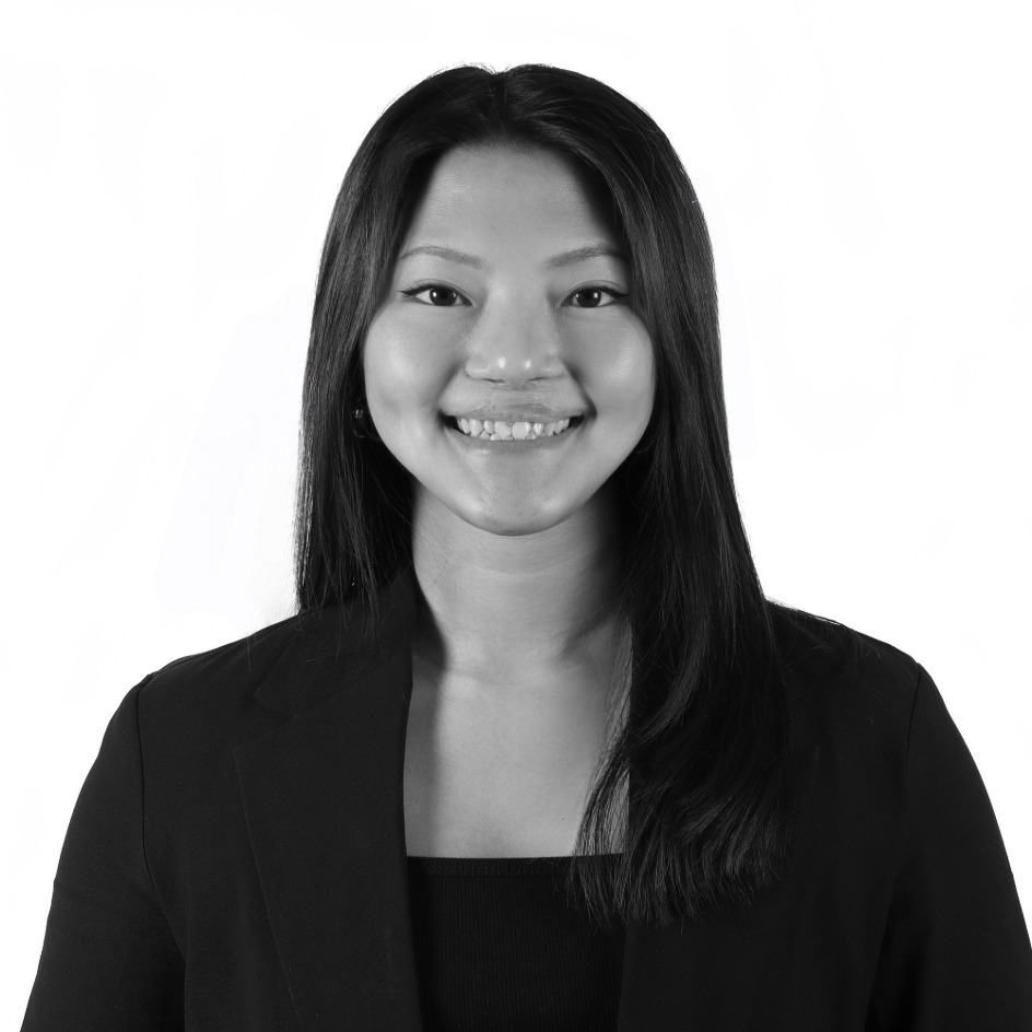 Contact Us | Economic Development | Corporate | Xcel Energy