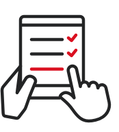 Transmission | Corporate | Xcel Energy