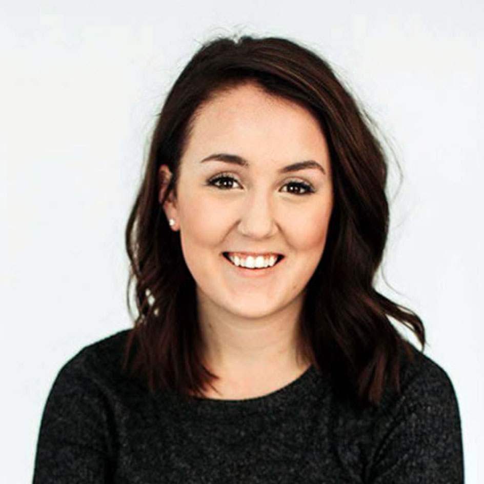 North Dakota Community Relations Managers | Community | Corporate ...