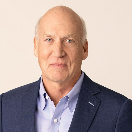 Board of Directors | Leadership & Governance | About | Corporate | Xcel ...