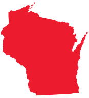 Service Areas | Energy Sources & Delivery | Corporate | Xcel Energy