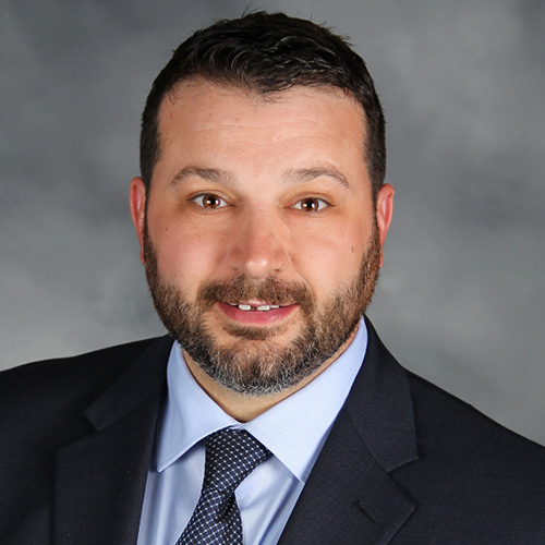 Leadership | About | Corporate | Xcel Energy