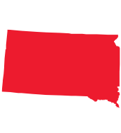 Service Areas | Energy Sources & Delivery | Corporate | Xcel Energy