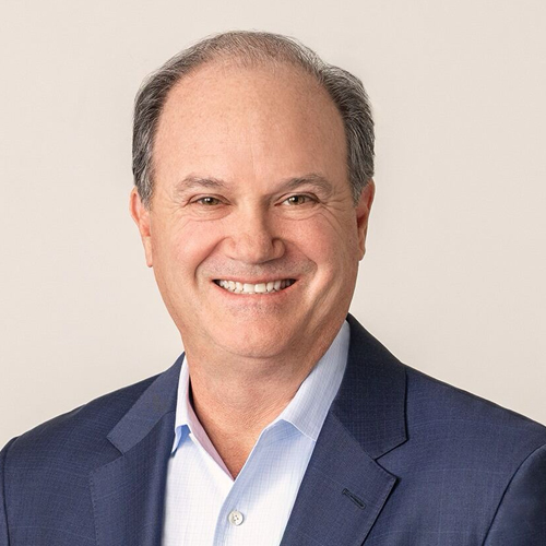 Bob Frenzel | Leadership | Corporate | Xcel Energy