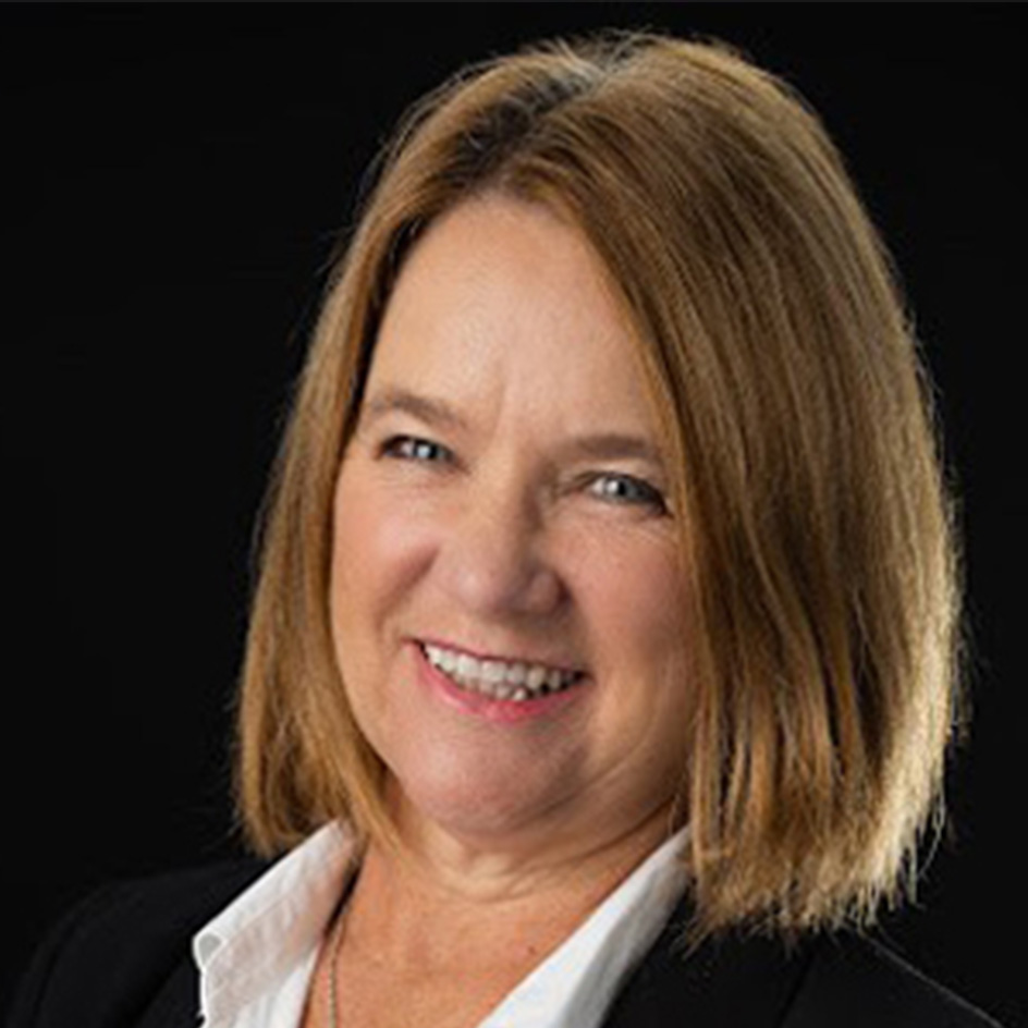 Contact Us | Economic Development | Corporate | Xcel Energy