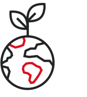 Document Library | Sustainability Report | Corporate | Xcel Energy