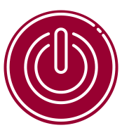 Energy Sources & Delivery | Corporate | Xcel Energy