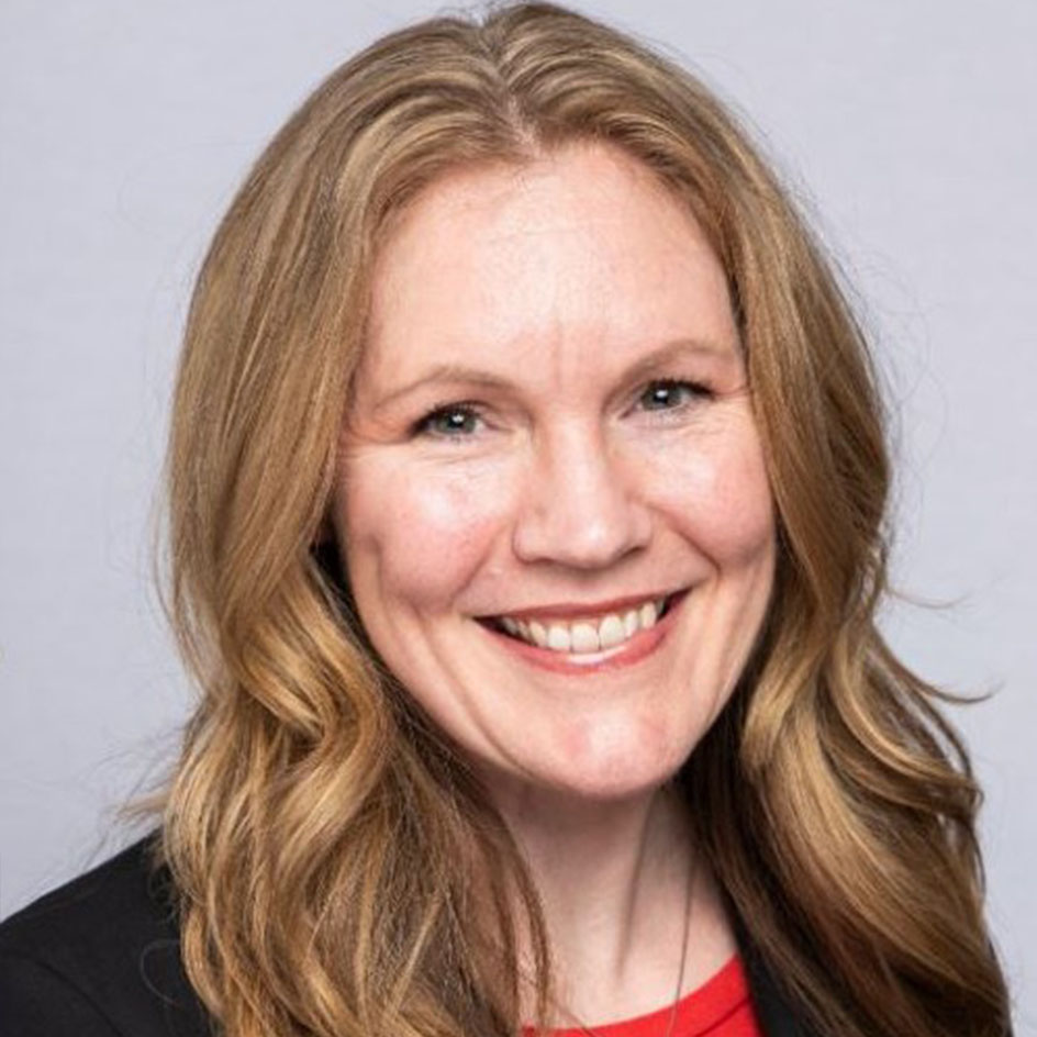 Minnesota Community Relations Managers | Community | Corporate | Xcel ...