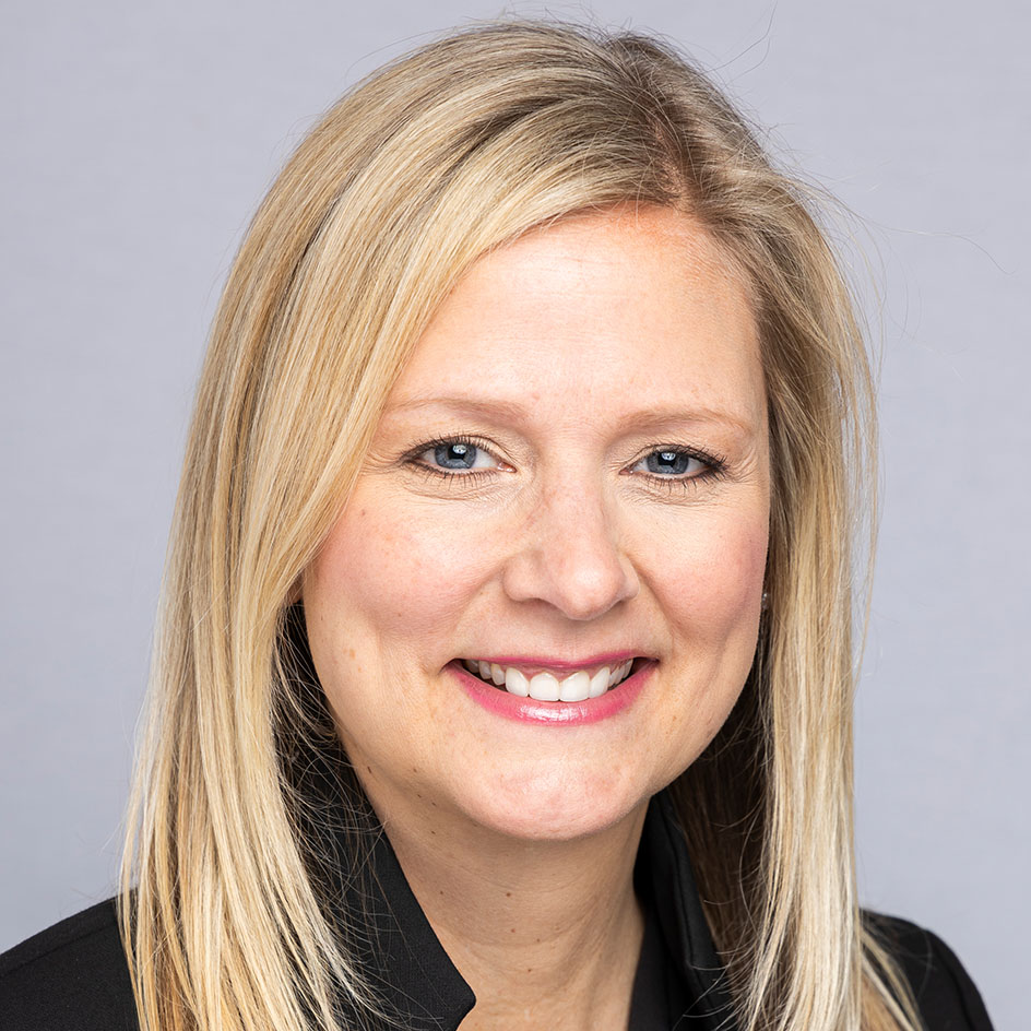 Minnesota Community Relations Managers | Community | Corporate | Xcel ...