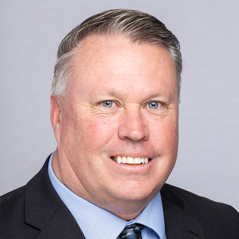 Minnesota Community Relations Managers | Community | Corporate | Xcel ...