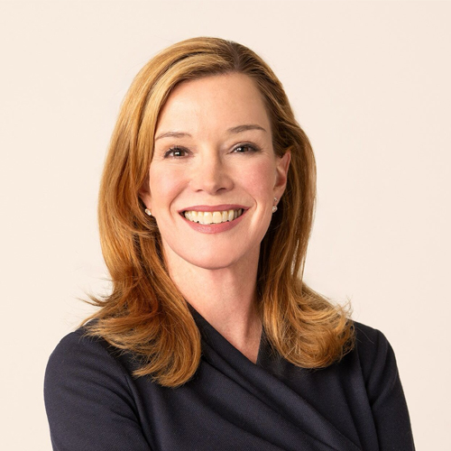 Board of Directors | Leadership & Governance | About | Corporate | Xcel ...